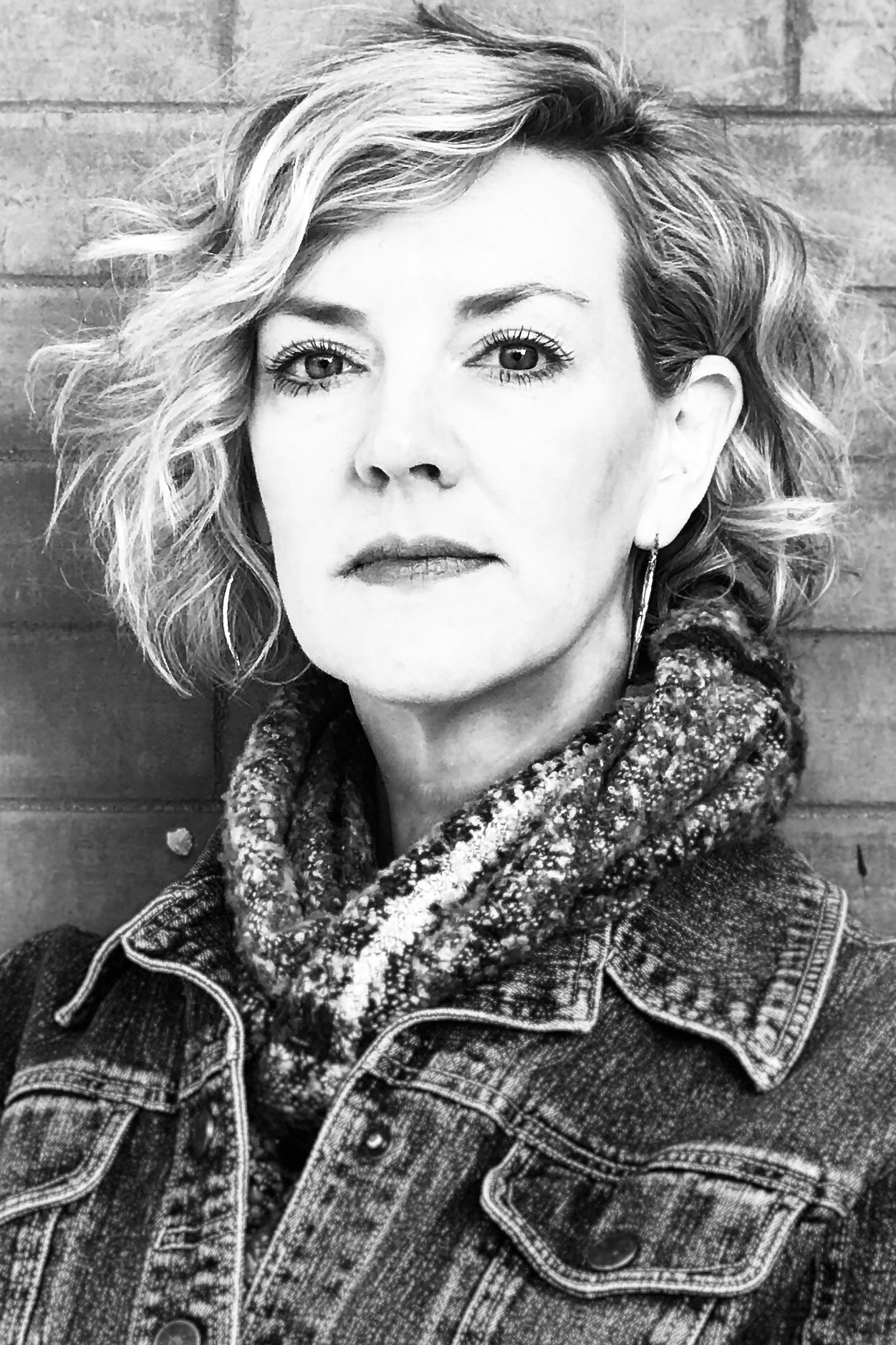 Angie Hodapp – HWA Colorado