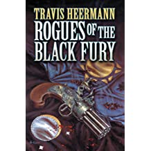 Travis Heermann – HWA Colorado