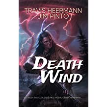 Travis Heermann – HWA Colorado