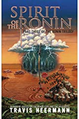 Travis Heermann – HWA Colorado