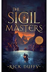 Rick Duffy – HWA Colorado