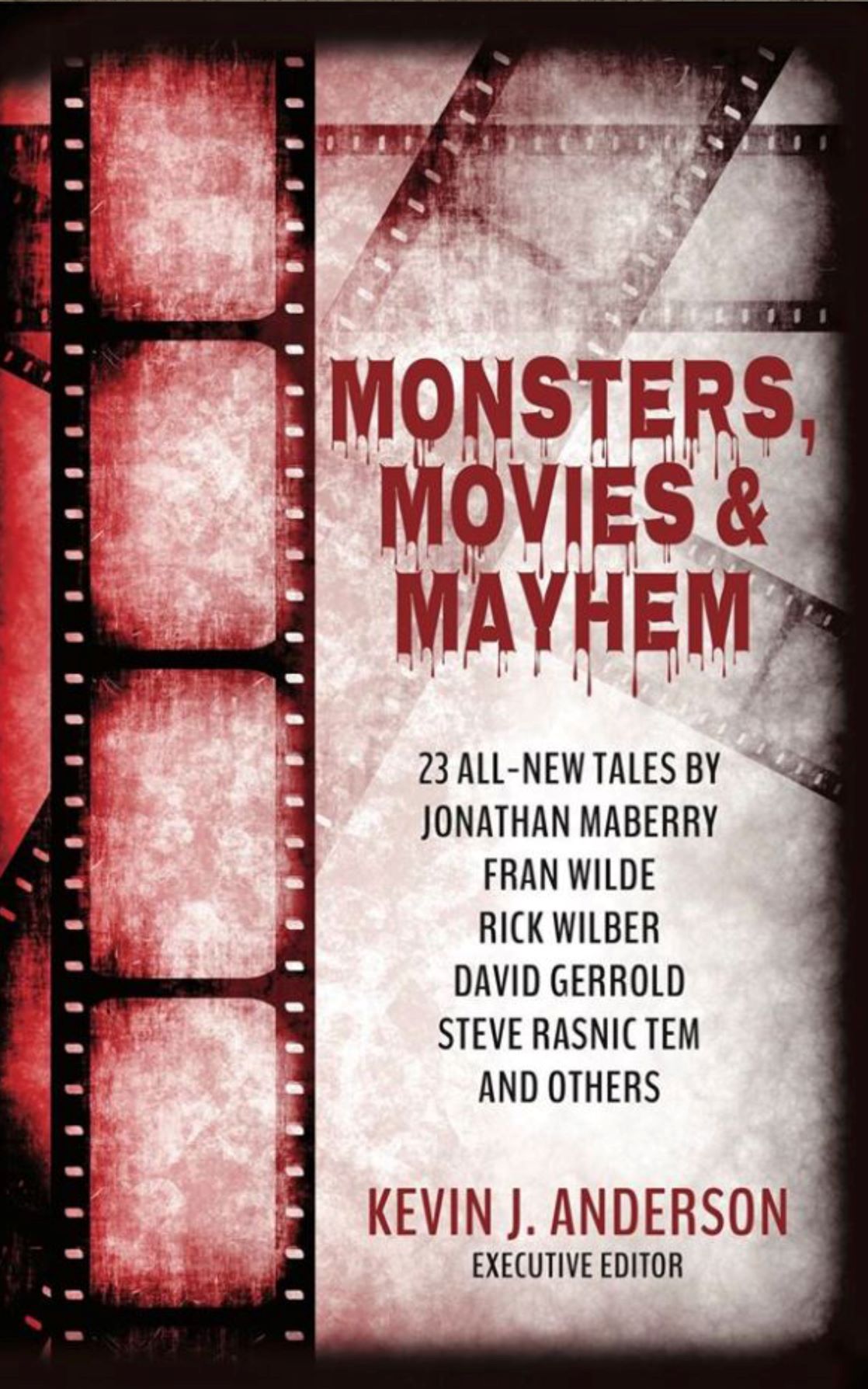 Sam Knight – HWA Colorado