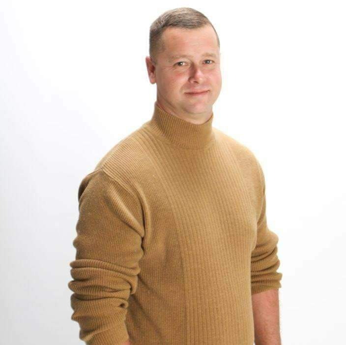 Matt Scott – HWA Colorado